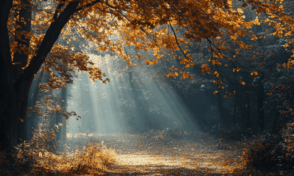 Scribing a Spell Scroll - Ouroboros